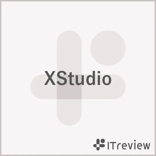 XStudioの拡張機能（プラグイン）を掲載！ |【ITreview】IT製品のレビュー・比較サイト