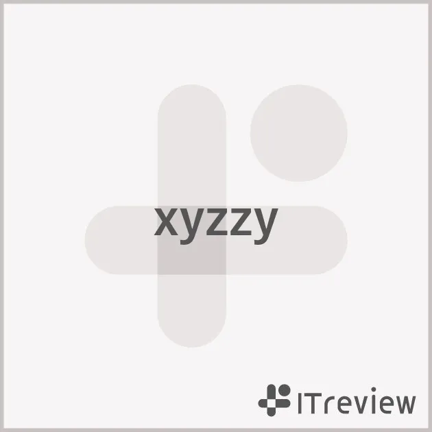 xyzzyの特徴・導入事例など製品情報を紹介！【ITreview】IT製品のレビュー・比較サイト