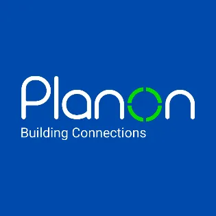 Planon IWMSの特徴・導入事例など製品情報を紹介！【ITreview】IT製品のレビュー・比較サイト