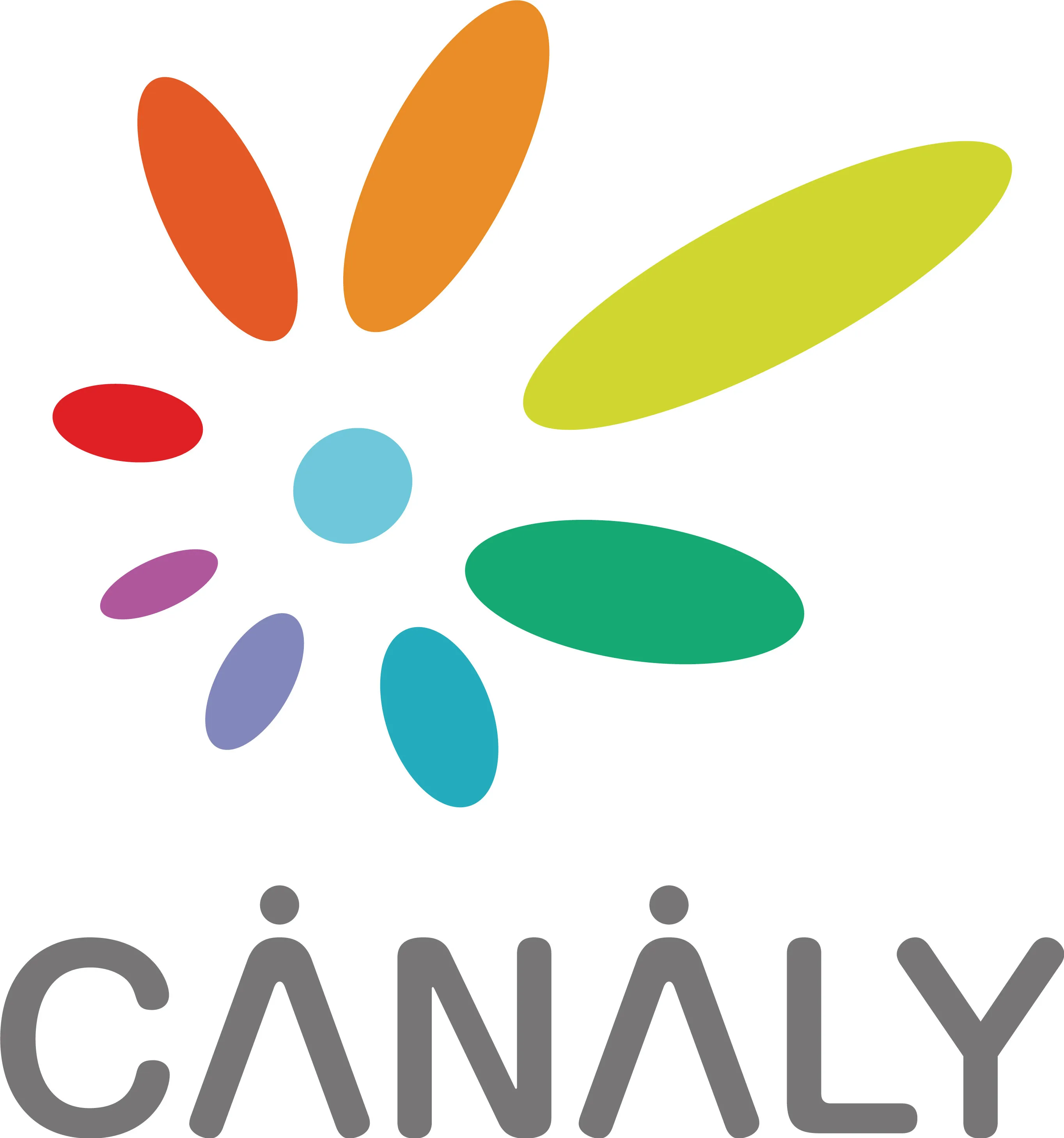 CANALYの価格（料金・費用）を紹介！無料も含めたプランごとの年間・月額費用も掲載 |【ITreview】IT製品のレビュー・比較サイト