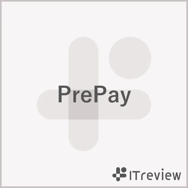 PrePayの拡張機能（プラグイン）を掲載！ |【ITreview】IT製品のレビュー・比較サイト