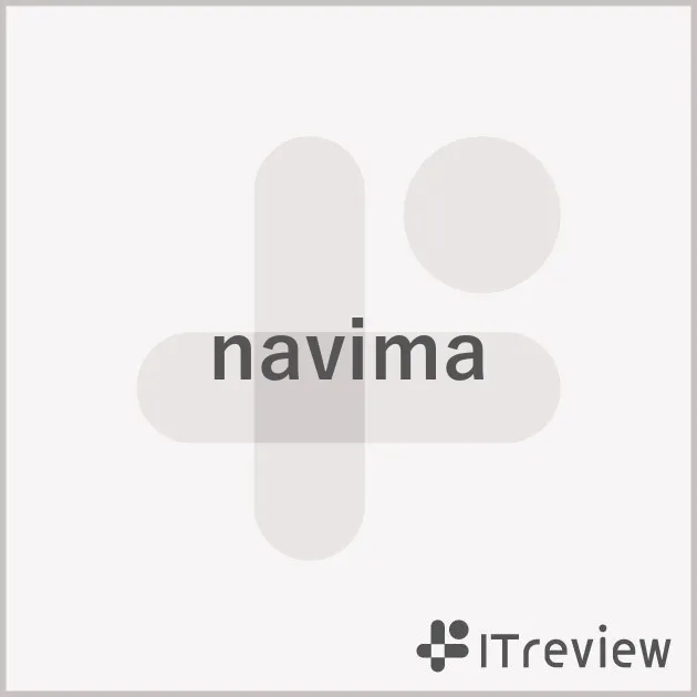 navimaの価格（料金・費用）を紹介！無料も含めたプランごとの年間・月額費用も掲載 |【ITreview】IT製品のレビュー・比較サイト