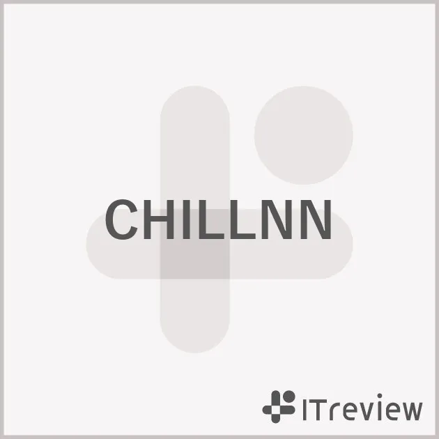 CHILLNNの拡張機能（プラグイン）を掲載！ |【ITreview】IT製品のレビュー・比較サイト