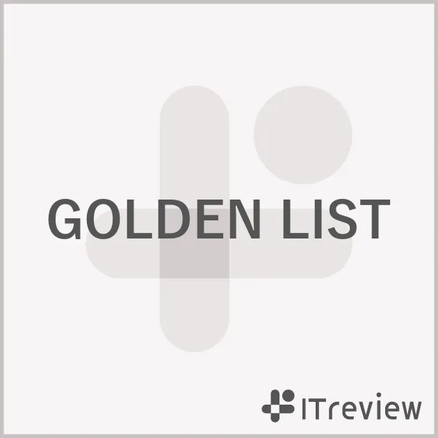 GOLDEN LISTの拡張機能（プラグイン）を掲載！ |【ITreview】IT製品のレビュー・比較サイト