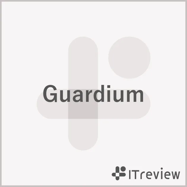 Guardiumの特徴・導入事例など製品情報を紹介！【ITreview】IT製品のレビュー・比較サイト