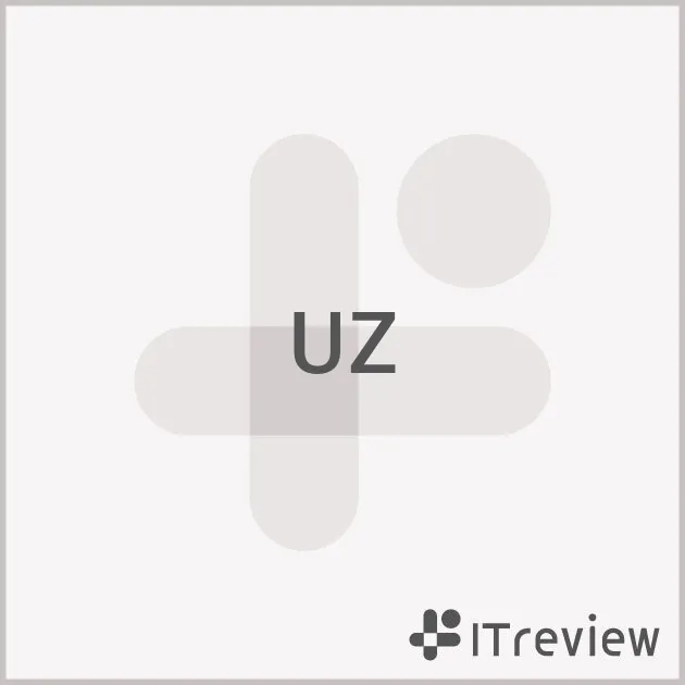 Uzと連携可能なサービス一覧を掲載 Itreview It製品のレビュー 比較サイト