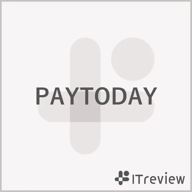 PAYTODAYの拡張機能（プラグイン）を掲載！ |【ITreview】IT製品のレビュー・比較サイト
