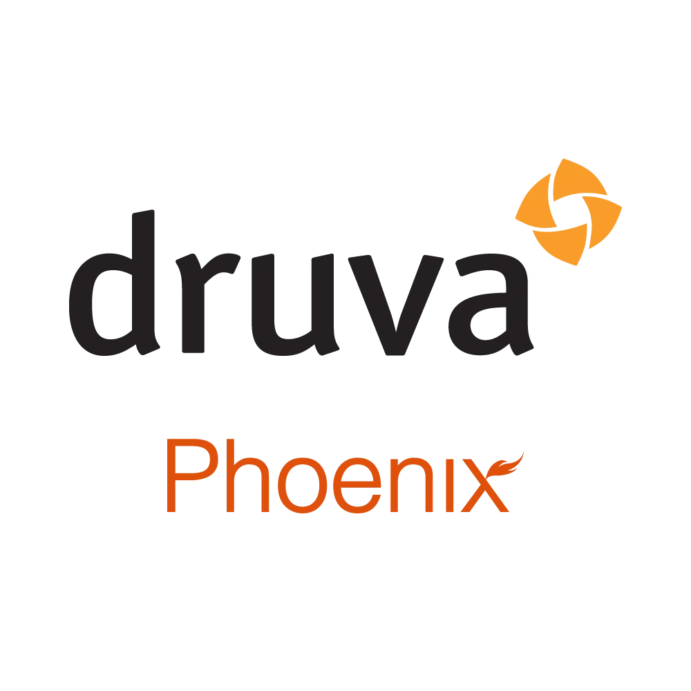 クラウドバックアップは安心なのか？オンプレミスとの4つの違い | ITreview Labo