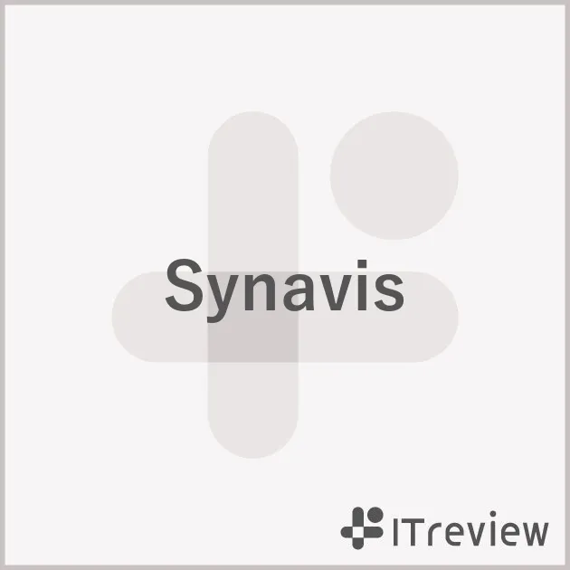 Synavisの拡張機能（プラグイン）を掲載！ |【ITreview】IT製品のレビュー・比較サイト