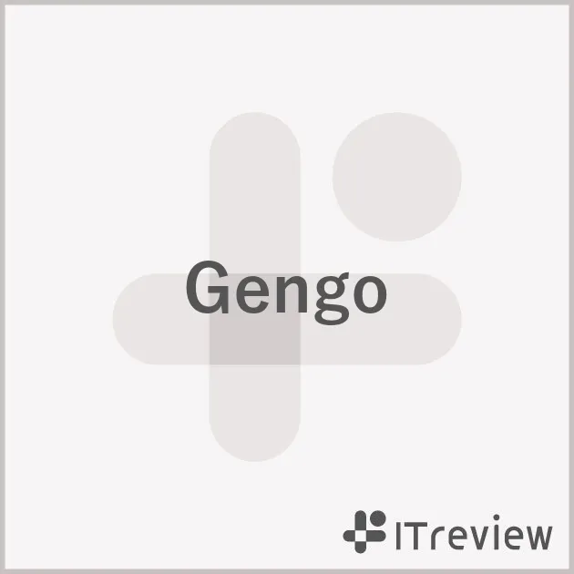 Gengoの価格（料金・費用）を紹介！無料も含めたプランごとの年間・月額費用も掲載 |【ITreview】IT製品のレビュー・比較サイト