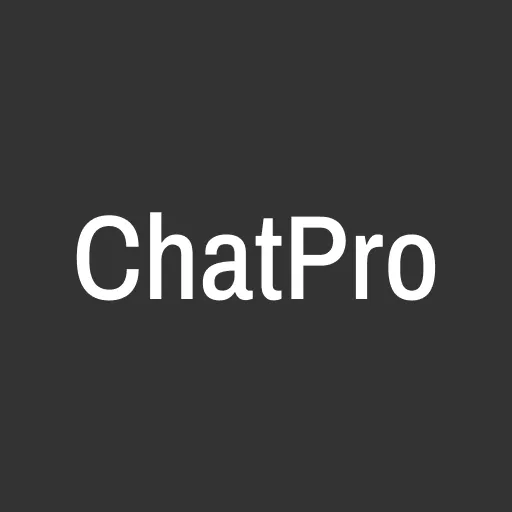 ChatProと連携可能なサービス一覧を掲載！【ITreview】IT製品のレビュー・比較サイト