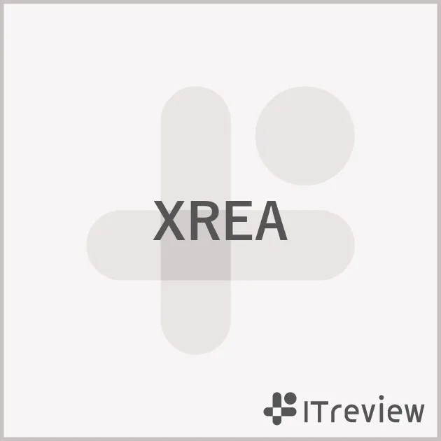 XREAの機能一覧と機能ごとの評価を紹介！【ITreview】IT製品のレビュー・比較サイト