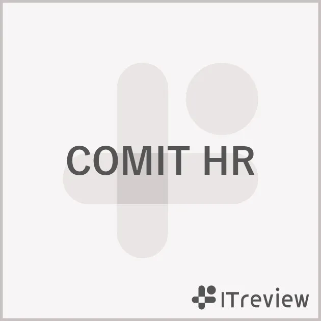 COMIT HRの拡張機能（プラグイン）を掲載！ |【ITreview】IT製品のレビュー・比較サイト