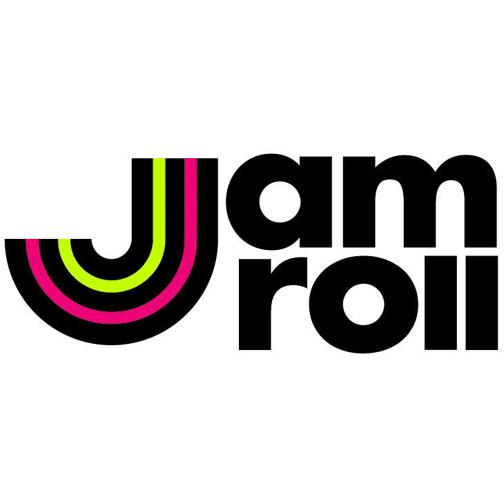 JamRollの価格（料金・費用）を紹介！無料も含めたプランごとの年間・月額費用も掲載 |【ITreview】IT製品のレビュー・比較サイト