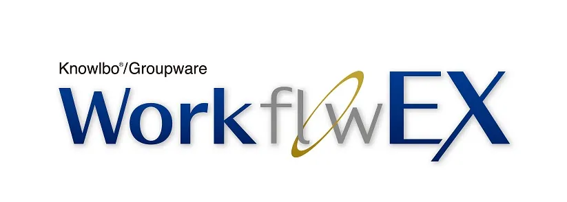 WorkFlowEXの価格（料金・費用）を紹介！無料も含めたプランごとの年間・月額費用も掲載 |【ITreview】IT製品のレビュー・比較サイト