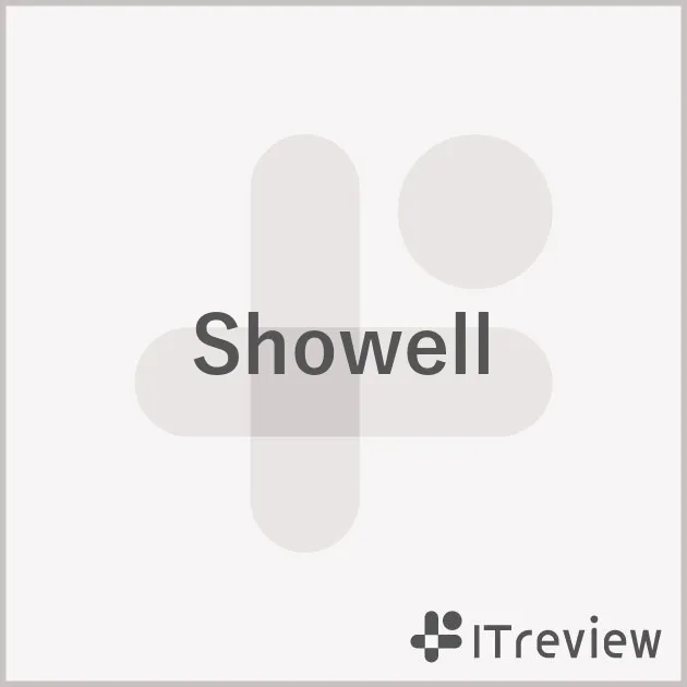 DealPodsの特徴・導入事例など製品情報を紹介！【ITreview】IT製品のレビュー・比較サイト