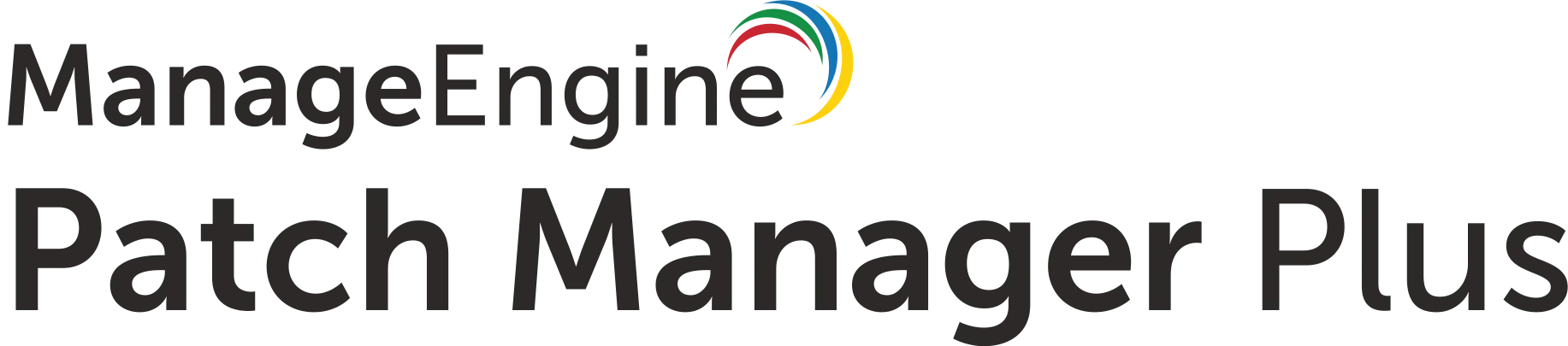 Patch Manager Plusの特徴・導入事例など製品情報を紹介！【ITreview】IT製品のレビュー・比較サイト