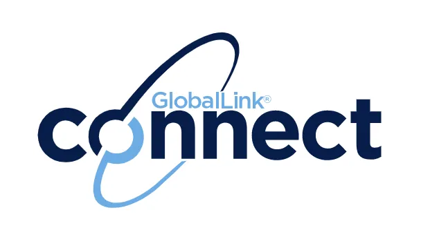 GlobalLink Connectの評判を全1件のユーザーレビュー・口コミで紹介