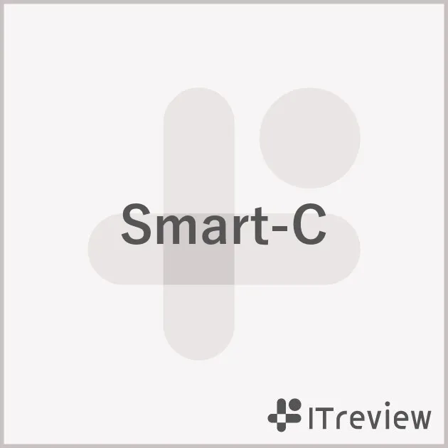Smart-Cと連携可能なサービス一覧を掲載！【ITreview】IT製品のレビュー・比較サイト