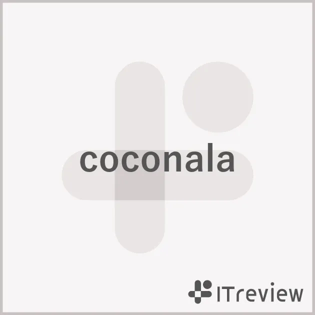 優秀な動画クリエイターさんにコスパ良く出会うことができました － coconalaのレビュー |【ITreview】IT製品のレビュー・比較サイト