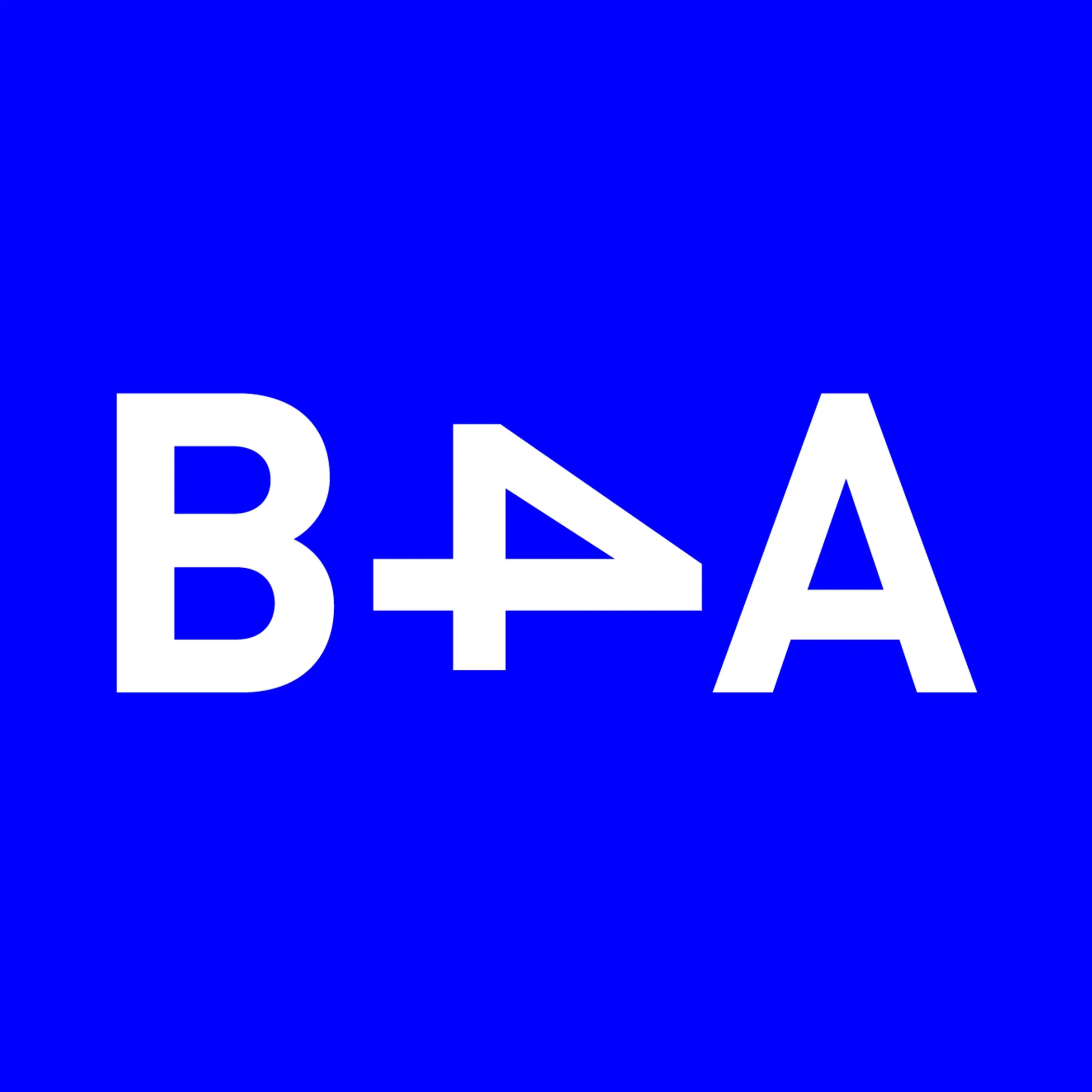 B4Aの機能一覧と機能ごとの評価を紹介！【ITreview】IT製品のレビュー・比較サイト