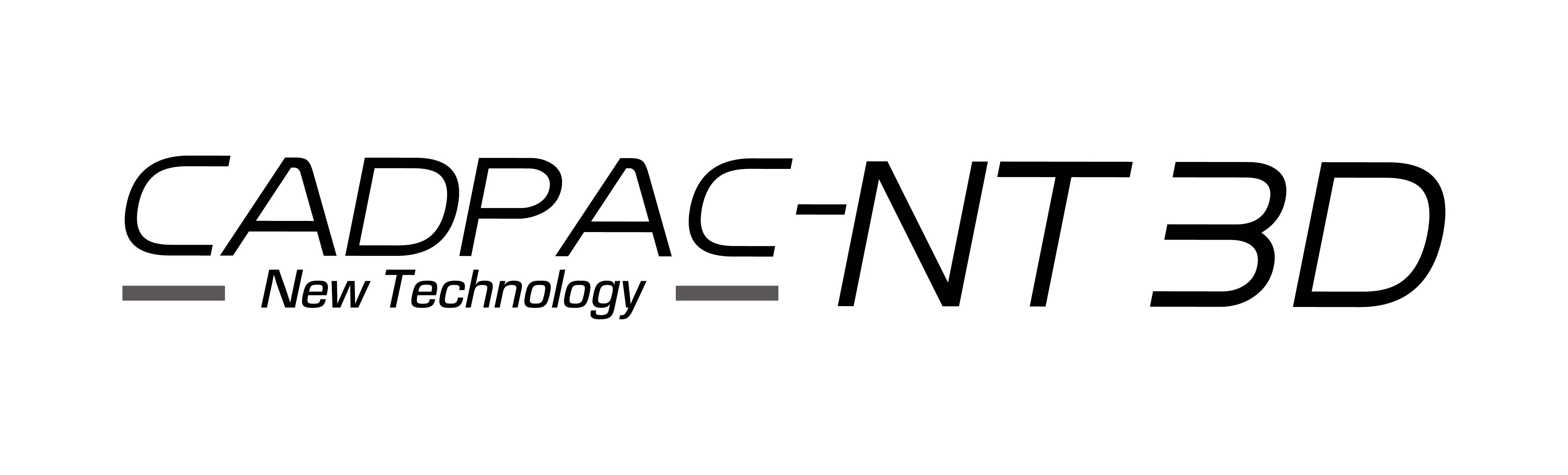 CADPAC-NT 3Dの機能一覧と機能ごとの評価を紹介！【ITreview】IT製品のレビュー・比較サイト