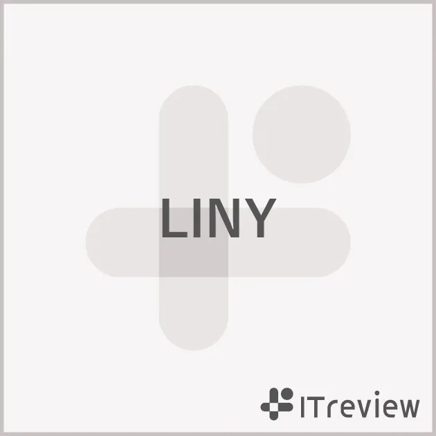 LINYの価格（料金・費用）を紹介！無料も含めたプランごとの年間・月額費用も掲載 |【ITreview】IT製品のレビュー・比較サイト