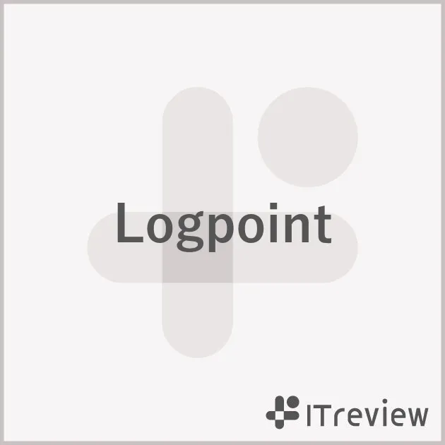 Logpointの拡張機能（プラグイン）を掲載！ |【ITreview】IT製品のレビュー・比較サイト