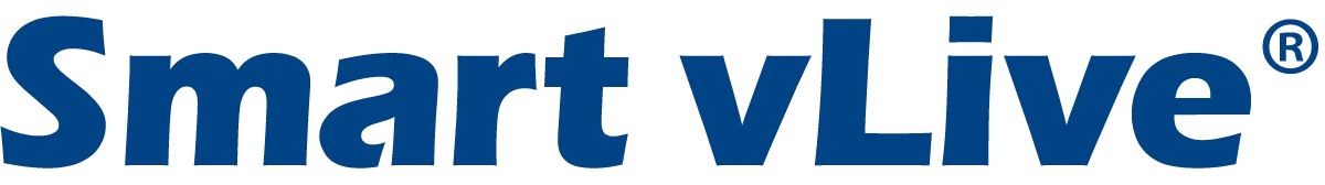 Smart vLive開催の製品紹介セミナー・イベント一覧を掲載中！【ITreview】IT製品のレビュー・比較サイト