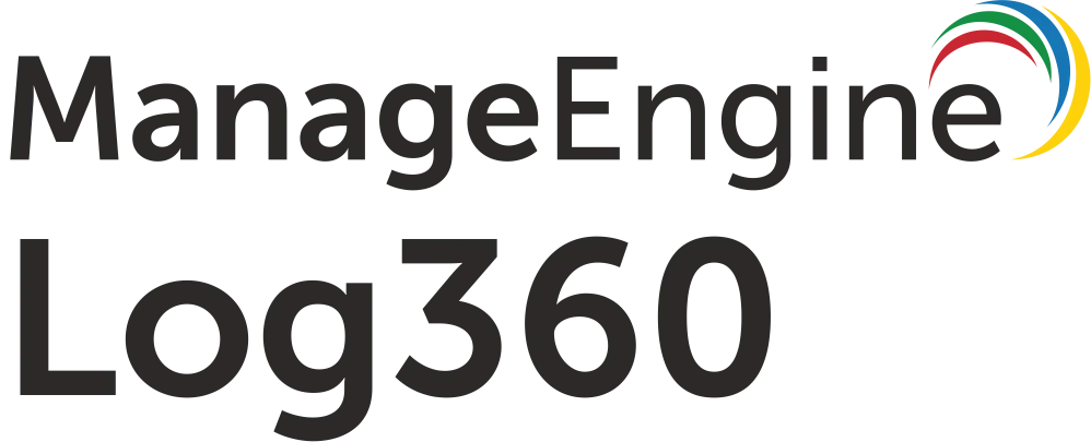 Log360の特徴・導入事例など製品情報を紹介！【ITreview】IT製品のレビュー・比較サイト