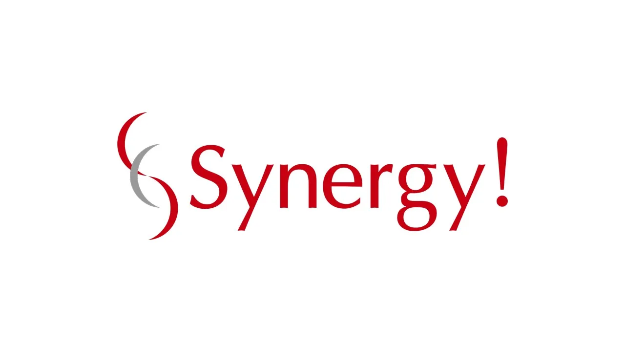 Synergy!の特徴・導入事例など製品情報を紹介！【ITreview】IT製品のレビュー・比較サイト