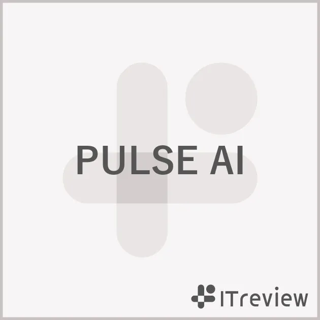 PULSE AIの拡張機能（プラグイン）を掲載！ |【ITreview】IT製品のレビュー・比較サイト