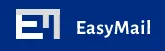 EasyMailの価格（料金・費用）を紹介！無料も含めたプランごとの年間・月額費用も掲載 |【ITreview】IT製品のレビュー・比較サイト