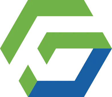 GROWIの機能一覧と機能ごとの評価を紹介！【ITreview】IT製品のレビュー・比較サイト