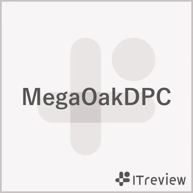 Hi-SEED W3Rの特徴・導入事例など製品情報を紹介！【ITreview】IT製品のレビュー・比較サイト