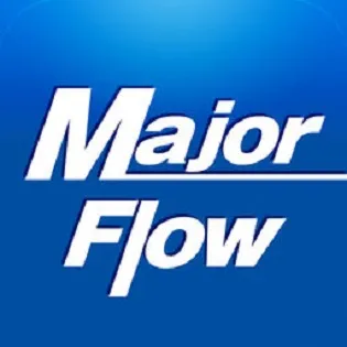 MajorFlowとは？ 満足度や導入効果や価格、レビューまで完全紹介【ITreview】IT製品のレビュー・比較サイト