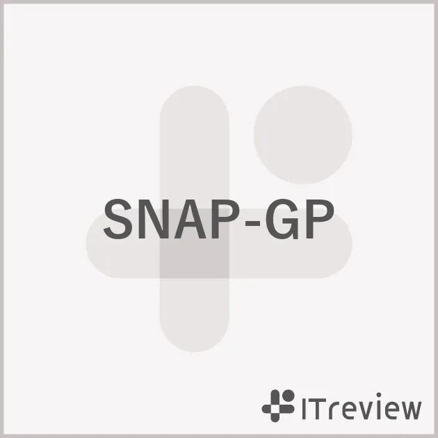 SNAP-GPの拡張機能（プラグイン）を掲載！ |【ITreview】IT製品のレビュー・比較サイト