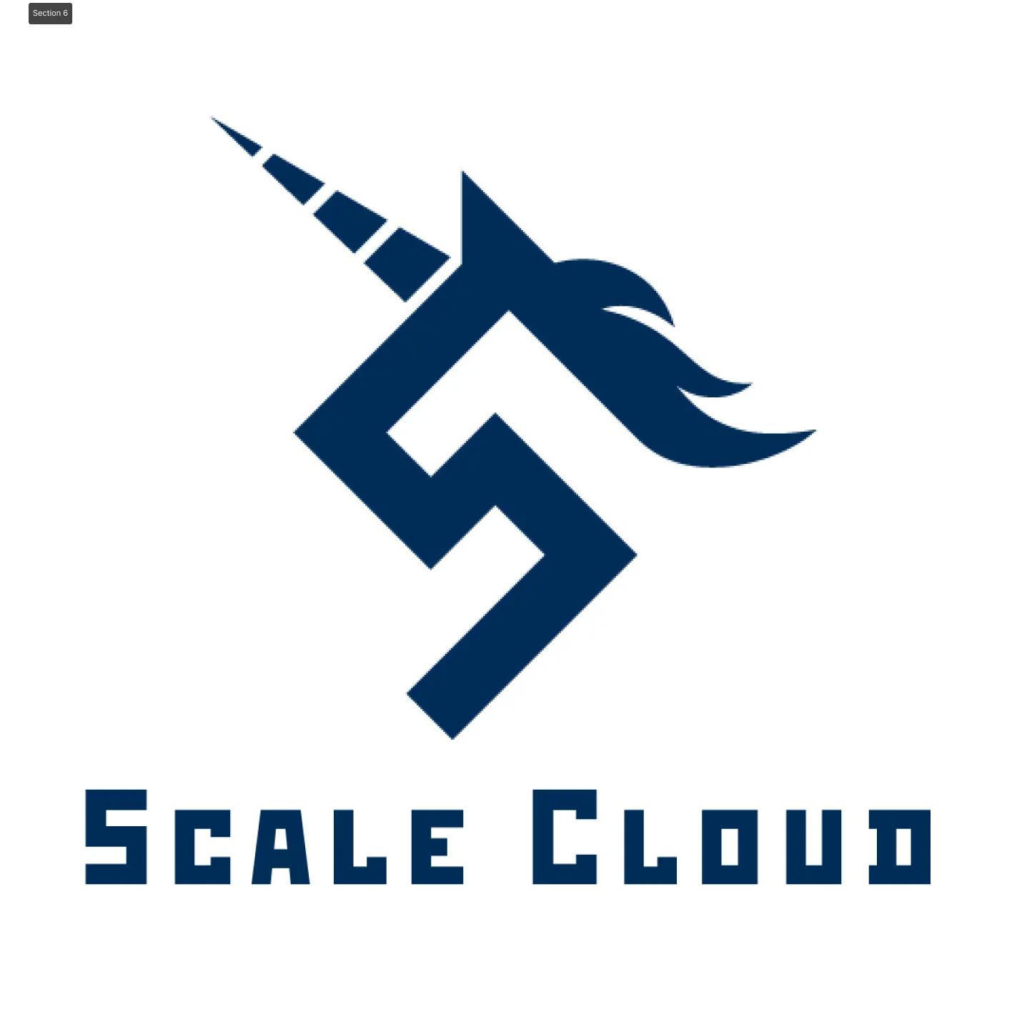 STRAVISの特徴・導入事例など製品情報を紹介！【ITreview】IT製品のレビュー・比較サイト