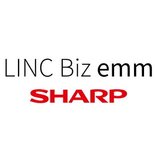 LINC Biz emmの価格（料金・費用）を紹介！無料も含めたプランごとの年間・月額費用も掲載 |【ITreview】IT製品のレビュー・比較サイト