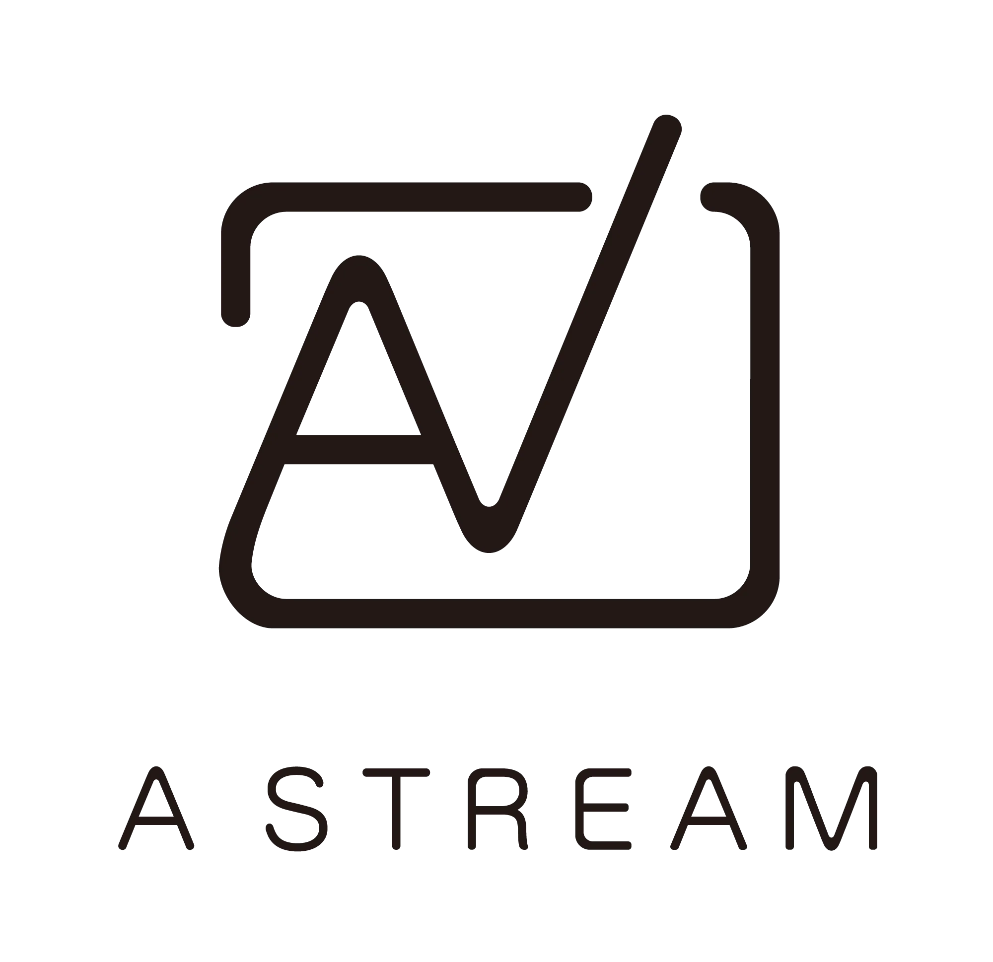 Astreamの価格（料金・費用）を紹介！無料も含めたプランごとの年間・月額費用も掲載 |【ITreview】IT製品のレビュー・比較サイト